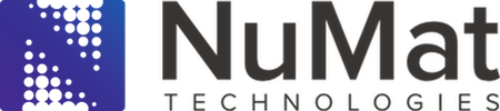 NuMat Technologies - Illinois Science + Technology Park