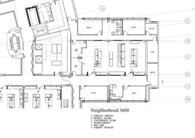 Photo Gallery - Illinois Science + Technology Park