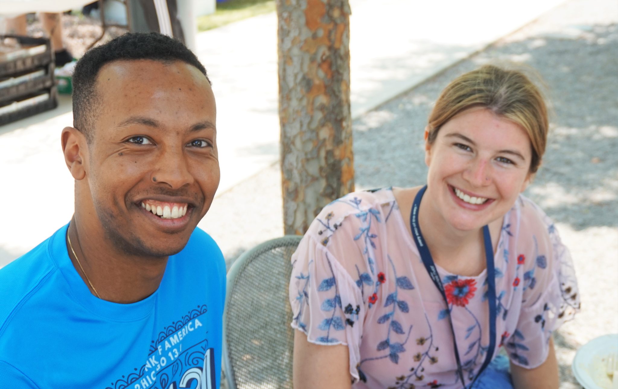 Photo Gallery - Illinois Science + Technology Park