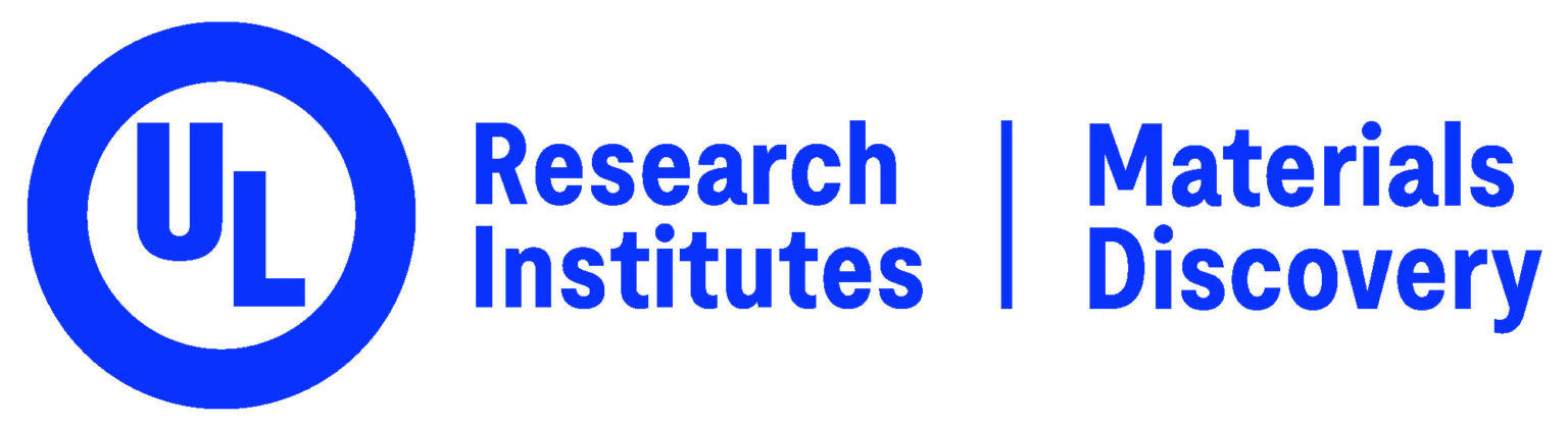 UL Research Institute - Illinois Science + Technology Park